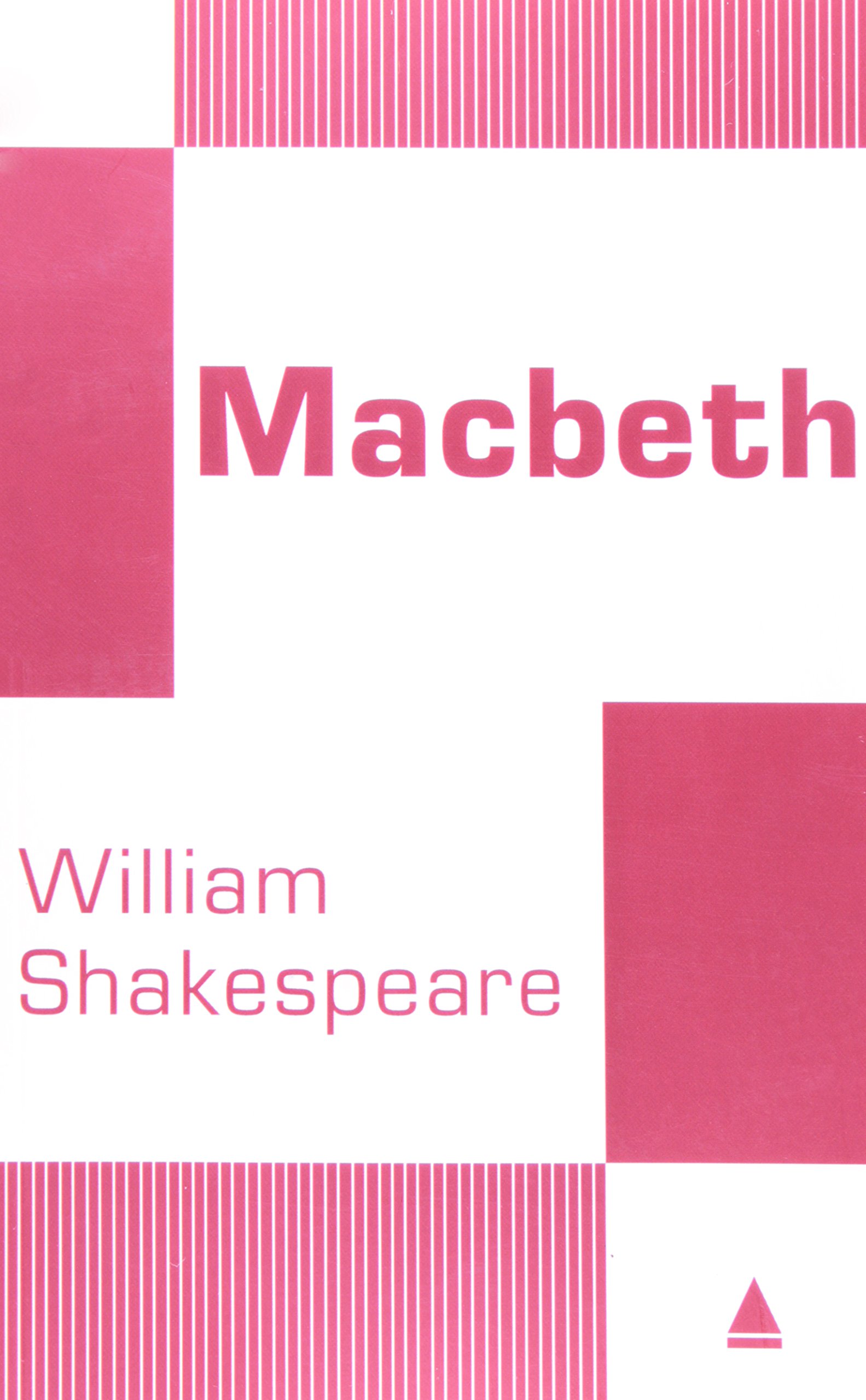 MacBeth PDF Willian Shakespeare