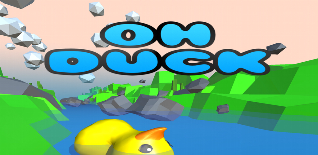 Oh Duck:Amazon.com:Appstore for Android