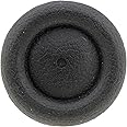 Amazon.com: Dorman 76905 Window Crank Handle Knob : Automotive