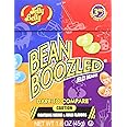 Amazon.com : Jelly Belly Beanboozled Jelly Beans 3rd Edition NEW ...