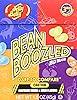 Jelly Belly Beanboozled Jelly Beans 3rd Edition NEW Flavors Stinky ...