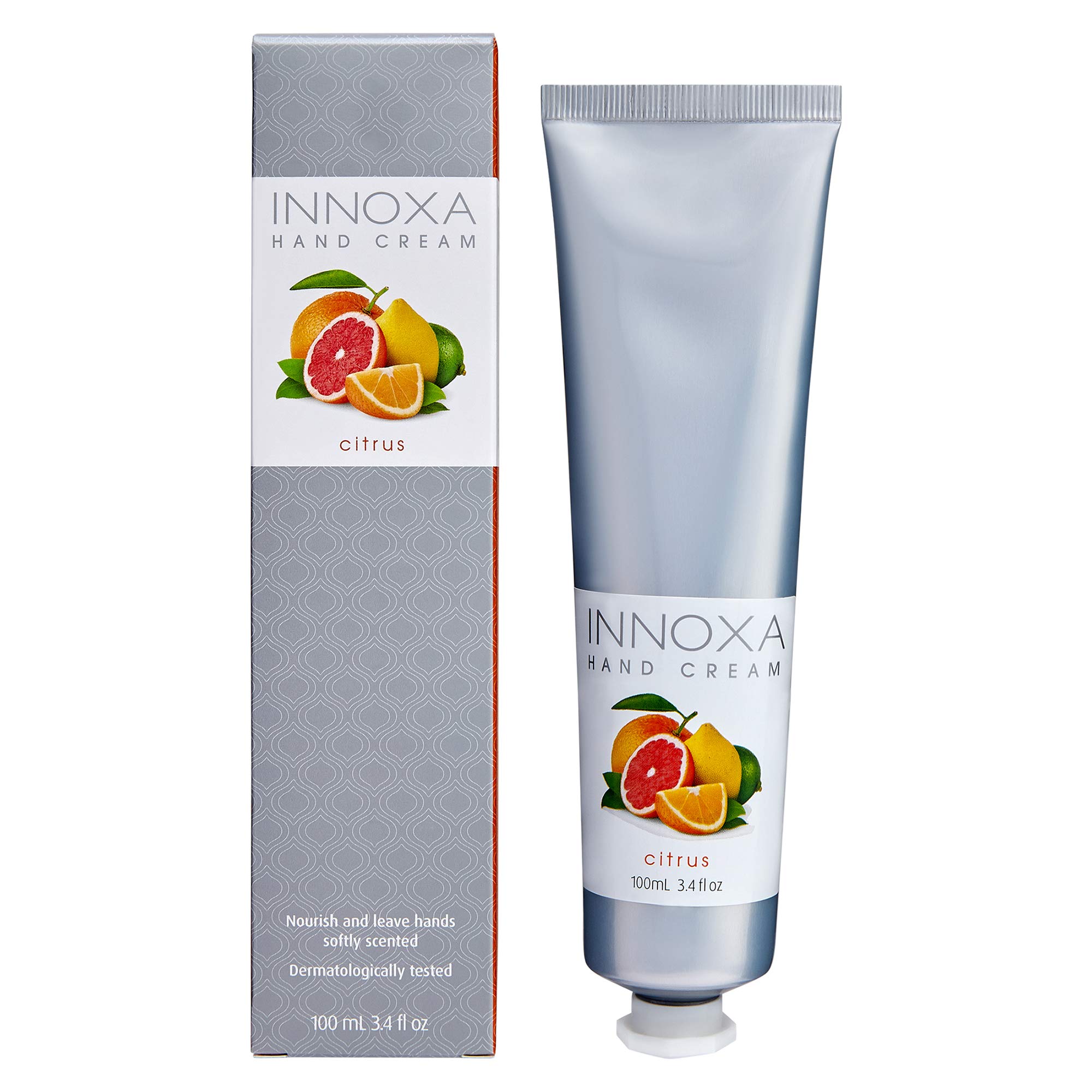 Innoxa shop UAE | Buy Innoxa products online in Dubai | Whizz.ae