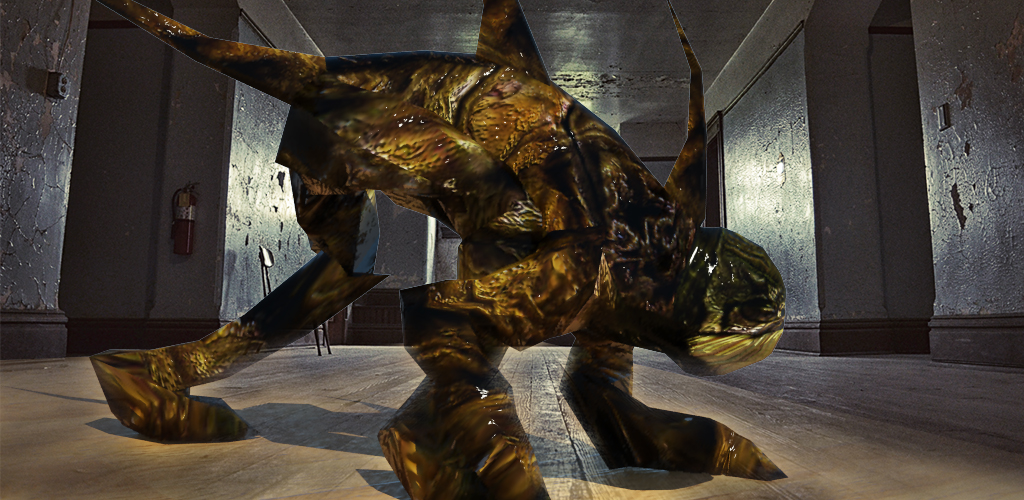 Homunculus Monster Nights:Amazon.com:Appstore for Android