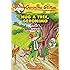 Amazon.com: Geronimo Stilton #60: The Treasure of Easter Island ...