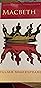 Oxford School Shakespeare: Macbeth: Amazon.co.uk: Shakespeare, William ...