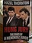 Hung Jury: The Diary of a Menendez Juror: Thornton, Hazel ...