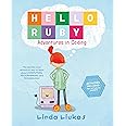 Hello Ruby: Adventures in Coding (Hello Ruby, 1): Liukas, Linda: 9781250065001: Amazon.com: Books