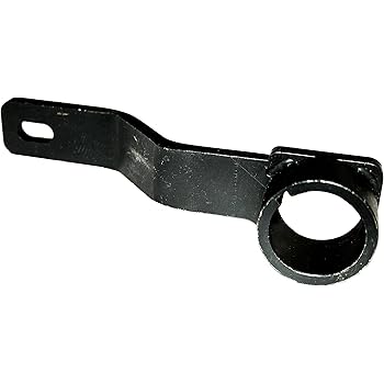 Amazon.com: Ford Crankshaft Positioning Tool Similar to Rotunda 303-448 ...