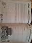 Amazon.com: 3rd Grade Social Studies: Daily Practice Workbook | 20 ...
