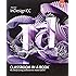 Adobe InDesign CC Classroom in a Book (2014 release): Kelly Kordes ...