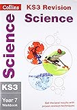 Exploring Science : How Science Works Year 7 Student Book with ActiveBook with CDROM: Student ...