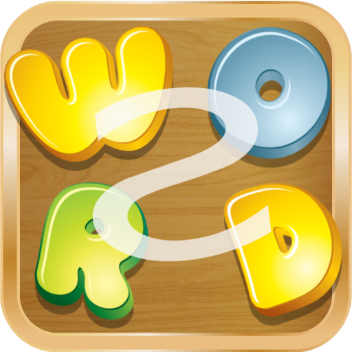 Amazon.com: Word Connect Game : Free Word Games For Kindle Fire ...