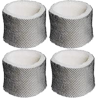 Amazon.com - HIFROM Replacement Wick Humidifier Filter Replacement for ...