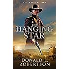 Five Women and the Star: A Jack Sage Western - Kindle edition by Robertson, Donald L ...