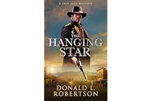 Amazon.com New Releases: The best-selling new & future releases in ...