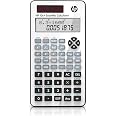HP Engineering/Scientific Calculator (HP10S+) : Amazon.ca: Office Products