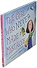 The Girl Who Never Made Mistakes: A Growth Mindset Book for Back to ...