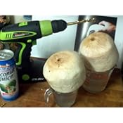 Amazon.com: Vietnamese Home Cooking: [A Cookbook] eBook: Phan, Charles ...