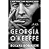 Amazon.com: Portrait of an Artist: A Biography of Georgia O'Keeffe ...