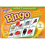 Amazon.com: Bingo de Alfabeto (Spanish Alphabet): Toys & Games