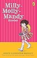 Milly-Molly-Mandy Stories: Amazon.co.uk: Joyce Lankester Brisley ...
