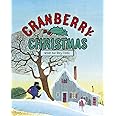 Cranberry Christmas: Devlin, Wende, Devlin, Harry: 9781930900684 ...