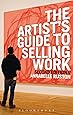 ART/WORK: Everything You Need to Know (and Do) As You Pursue Your Art ...