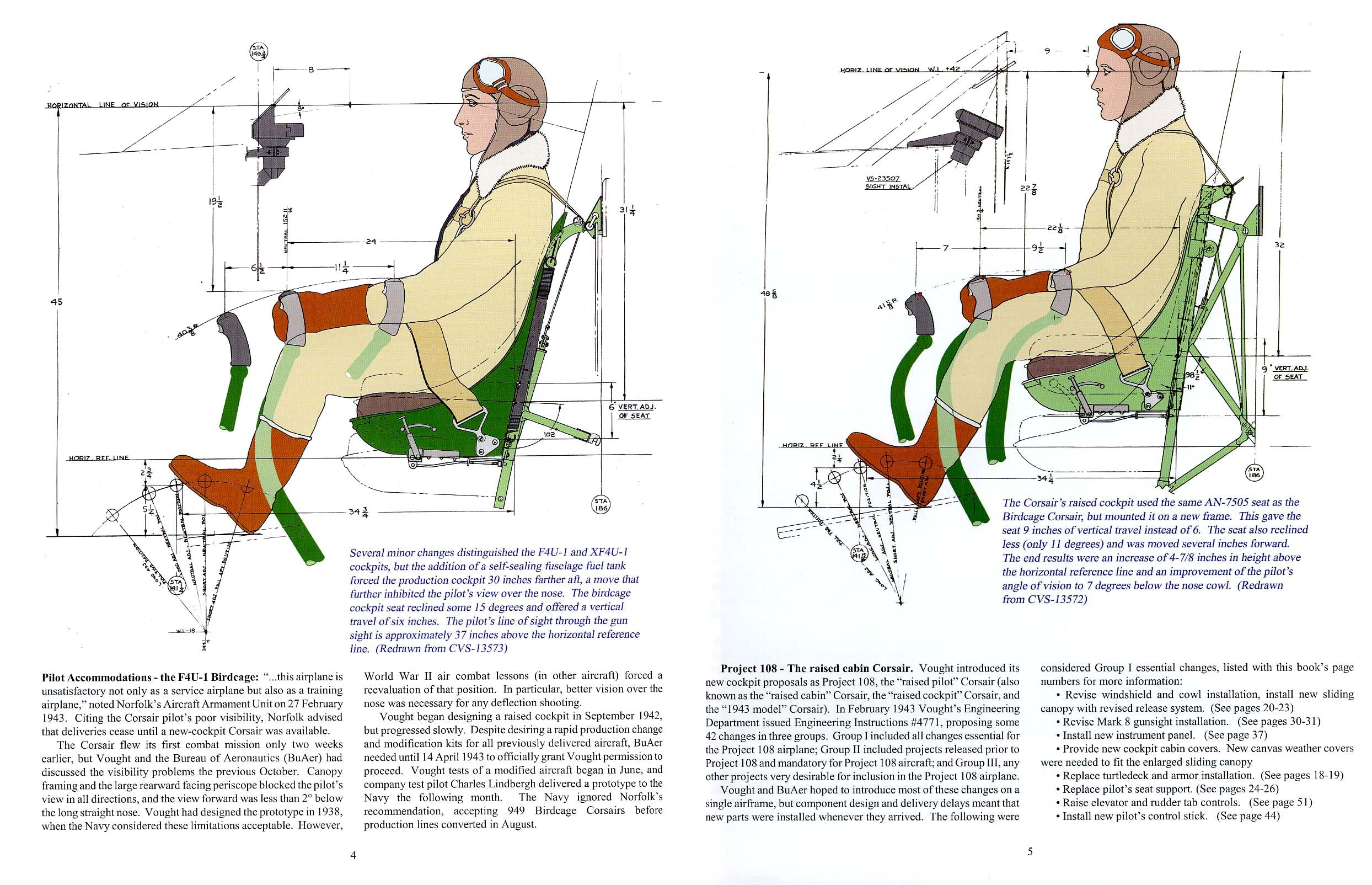 Wait! There's a Rivet Counter Guide by Dana Bell? - HyperScale Forums