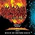 Armageddon - Original Motion Picture Score by Trevor Rabin on Amazon ...