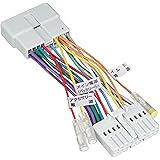 Amazon | ENDY（エンディー） 電源取出しコネクター ホンダ・スズキ車用 20ピン EPP-032H | オーディオパーツ | 車＆バイク