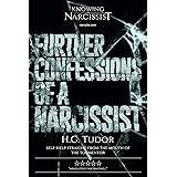 Confessions of a Narcissist - Kindle edition by Tudor, H G. Health, Fitness & Dieting Kindle ...