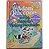 Adam Raccoon and the Race to Victory Mountain (Keane, Glen, Parables ...