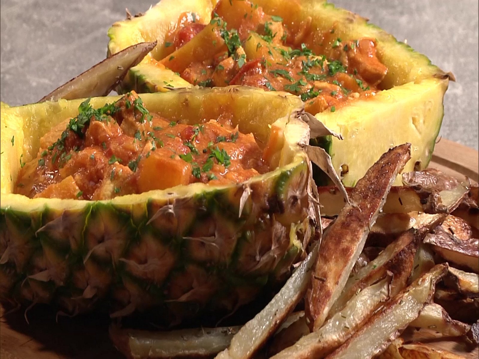 Watch Katy the Cook | Prime Video