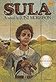 Sula (Oprah's Book Club): Morrison, Toni: 9780375415357: Amazon.com: Books