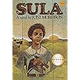 Sula (Oprah's Book Club) by Morrison, Toni