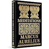 Meditations by Aurelius, Marcus