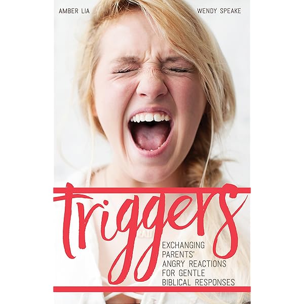 Brooke Thacker's Instagram, Twitter & Facebook on IDCrawl