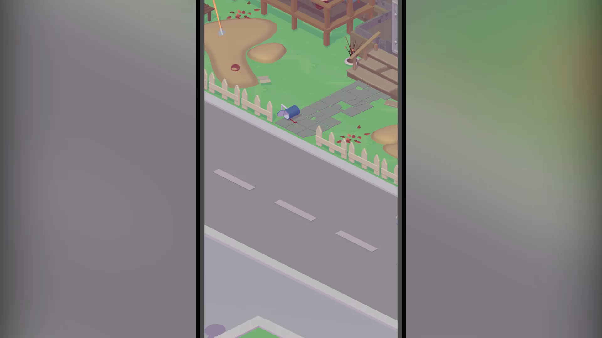 Decor Life - Home Design Game - App on Amazon Appstore