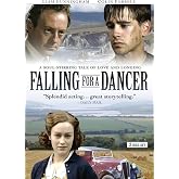 Falling for a Dancer: Purcell, Deirdre: 9780330335065: Amazon.com: Books