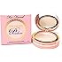 Amazon.com : Too Faced Cosmetics Primed and Poreless Powder, 0.16 Ounce ...
