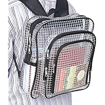 Perch tool partner engineers tool bag amazon creative Archaic Ideal