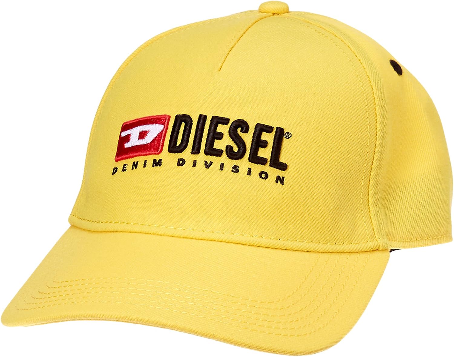 Amazon | (ディーゼル) DIESEL メンズ キャップ 00SIIQ0LAOI | キャップ 通販
