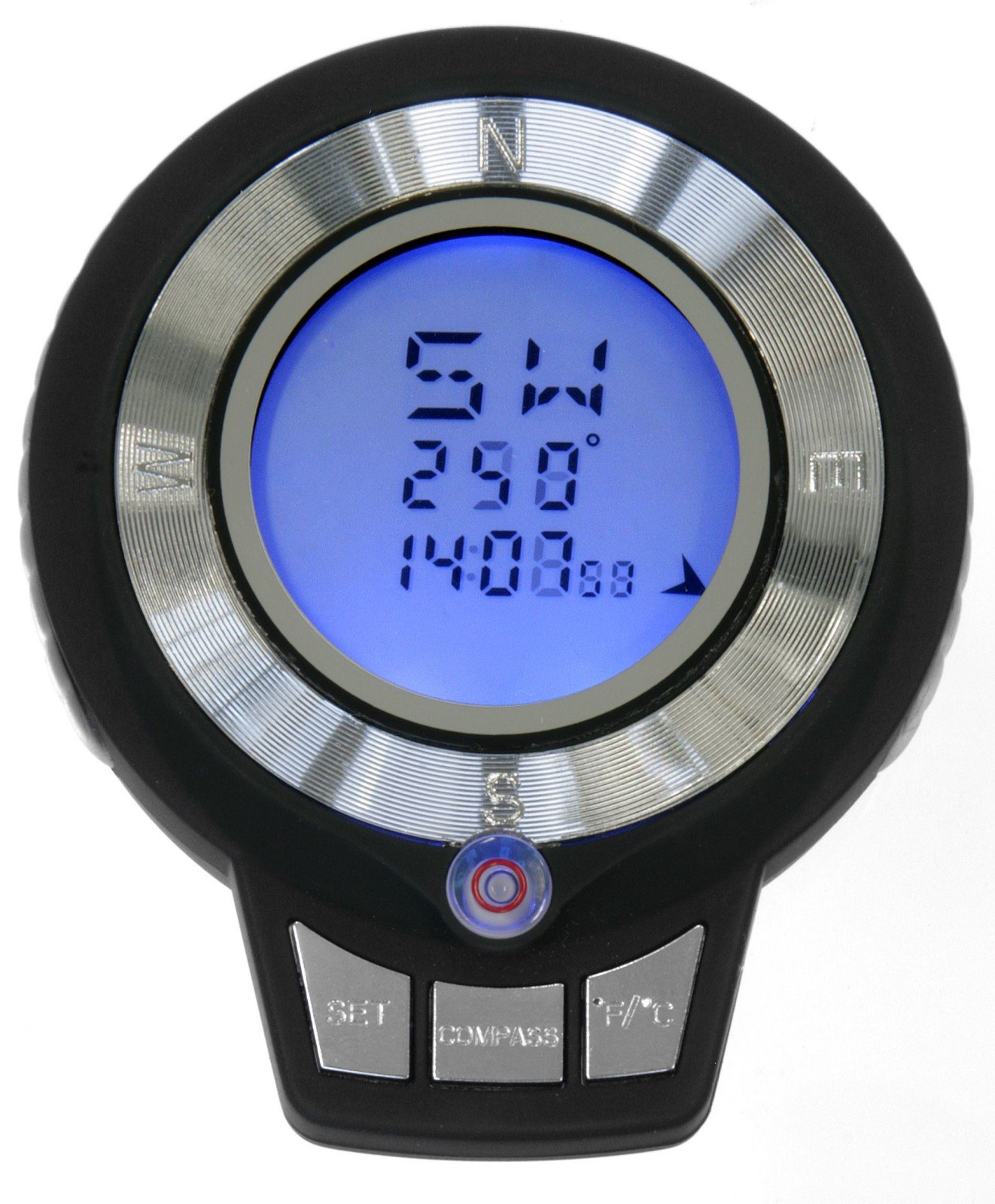 Steam Workshop::Digital Kompass