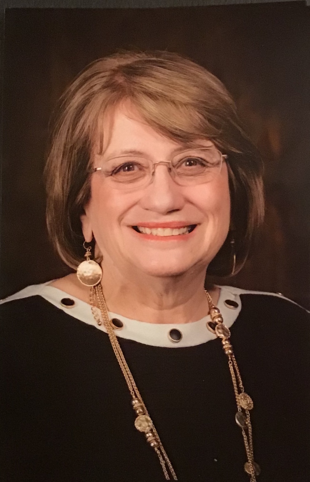 Jana Dube Hletko – Audio Books, Best Sellers, Author Bio | Audible.com