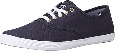 Amazon.com: Keds Men's Champion Original Canvas Sneaker: Shoes