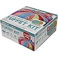 Amazon.com: Fairfield Soft Support Foam Tuffet Kit Home