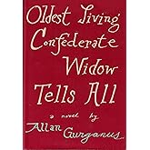 Amazon.com: Oldest Living Confederate Widow Tells All : Cami Cooper ...