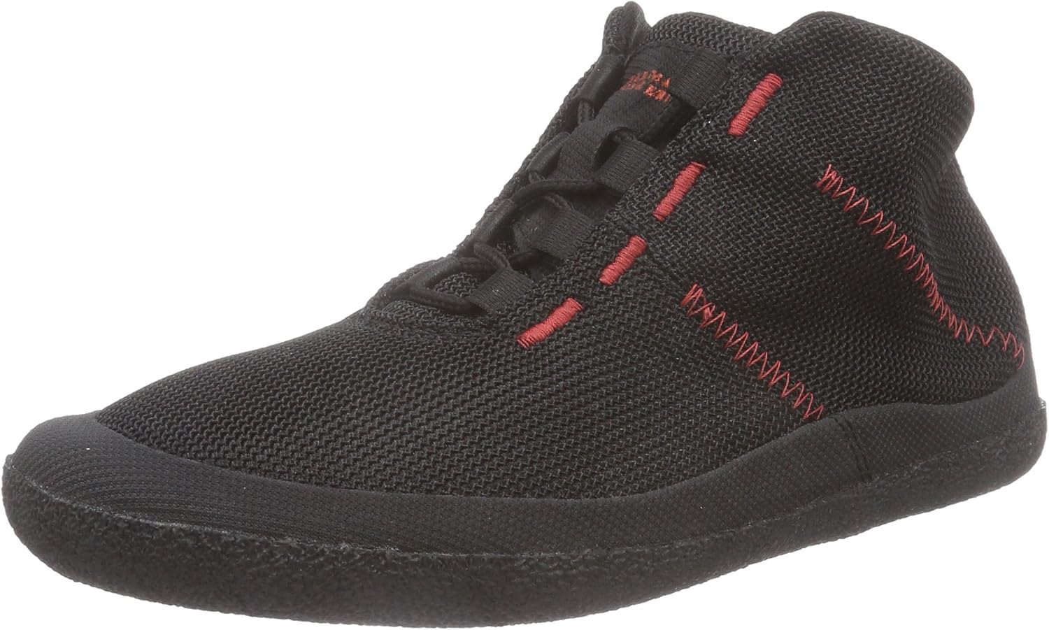 Sole Runner T1 Allrounder 3 Unisex-Erwachsene Hohe Sneakers: Amazon.de ...