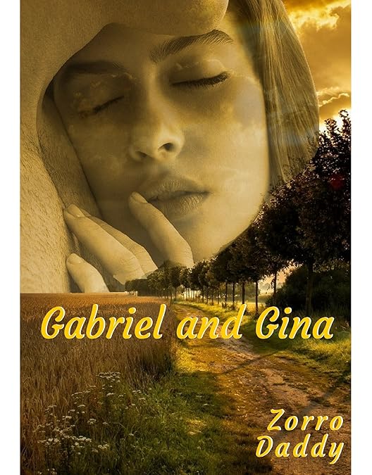 Gina Gabriel's Instagram, Twitter & Facebook on IDCrawl