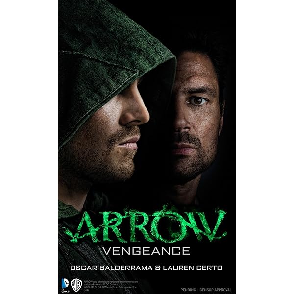 Andrew Arrow's Instagram, Twitter & Facebook on IDCrawl